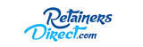 Retainers Direct - Orthodontist Approved Custom Clear Retainers