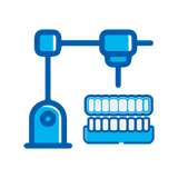 Retainers Direct - Orthodontist Approved Custom Clear Retainers