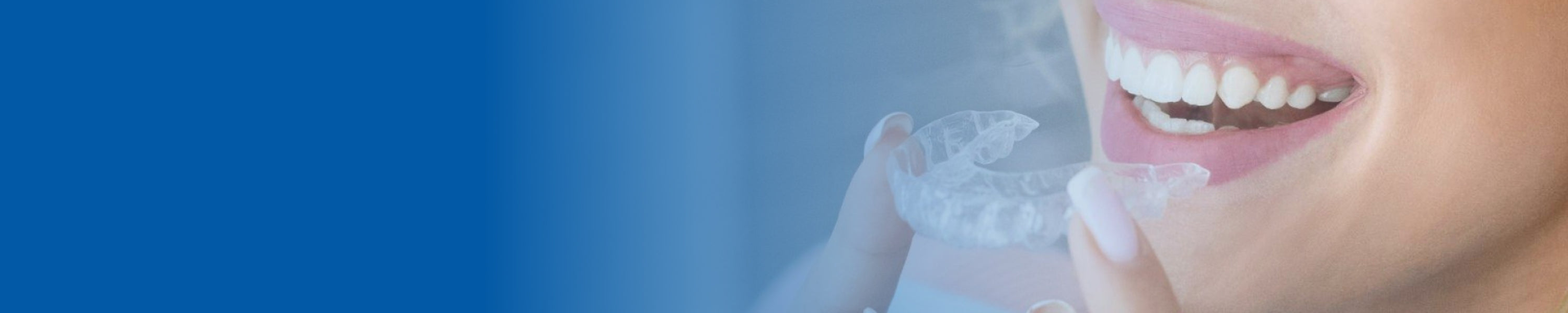 About Us – Retainers Direct