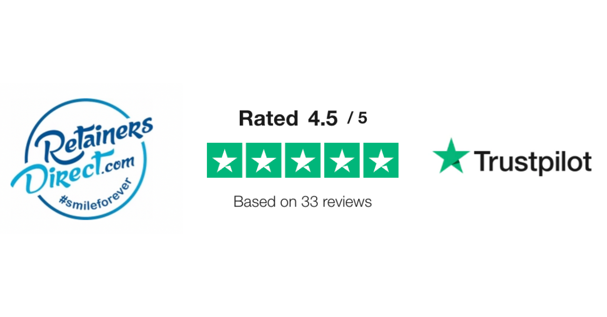 How It Works – Retainers Direct