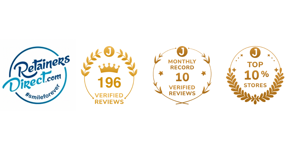 Instructions – Retainers Direct