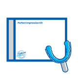 Retainers Direct - Orthodontist Approved Custom Clear Retainers