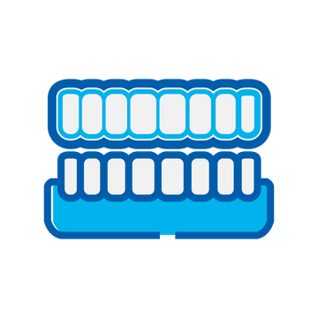 Retainers Direct - Orthodontist Approved Custom Clear Retainers