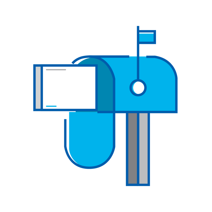 Retainers Direct - Orthodontist Approved Custom Clear Retainers